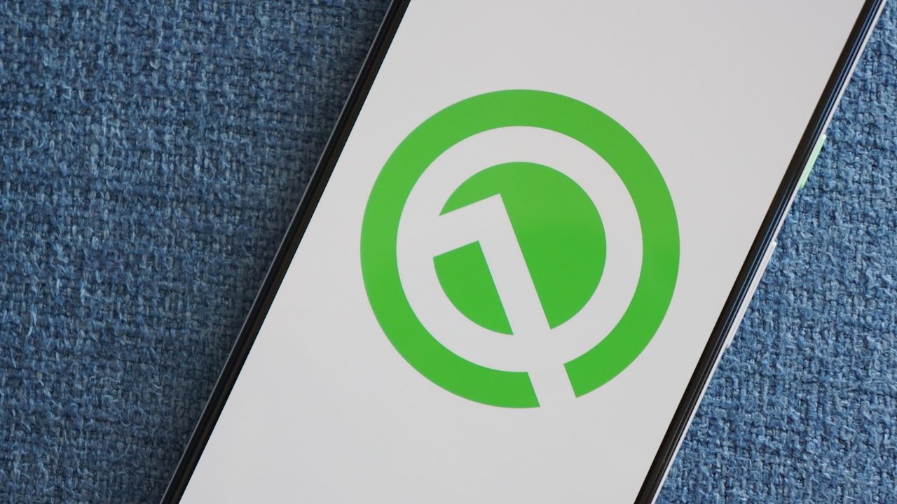 「Android 10」、幻のお菓子コードネームは“Queen Cake”だった