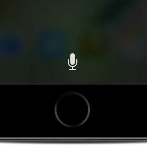 アプリ不要、今年の恵方も「Siri」が教えてくれる アプリ不要、今年の恵方も「Siri」が教えてくれる