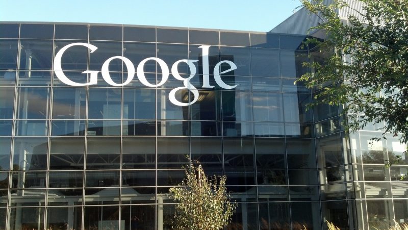 Google、Java訴訟でOracleに敗北。1兆円もの賠償金支払いか