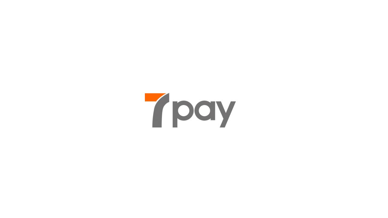 「7pay」(セブンペイ)の使い方を解説。始め方、チャージ、nanacoの登録など