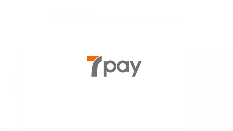 「7pay」(セブンペイ)の使い方を解説。始め方、チャージ、nanacoの登録など