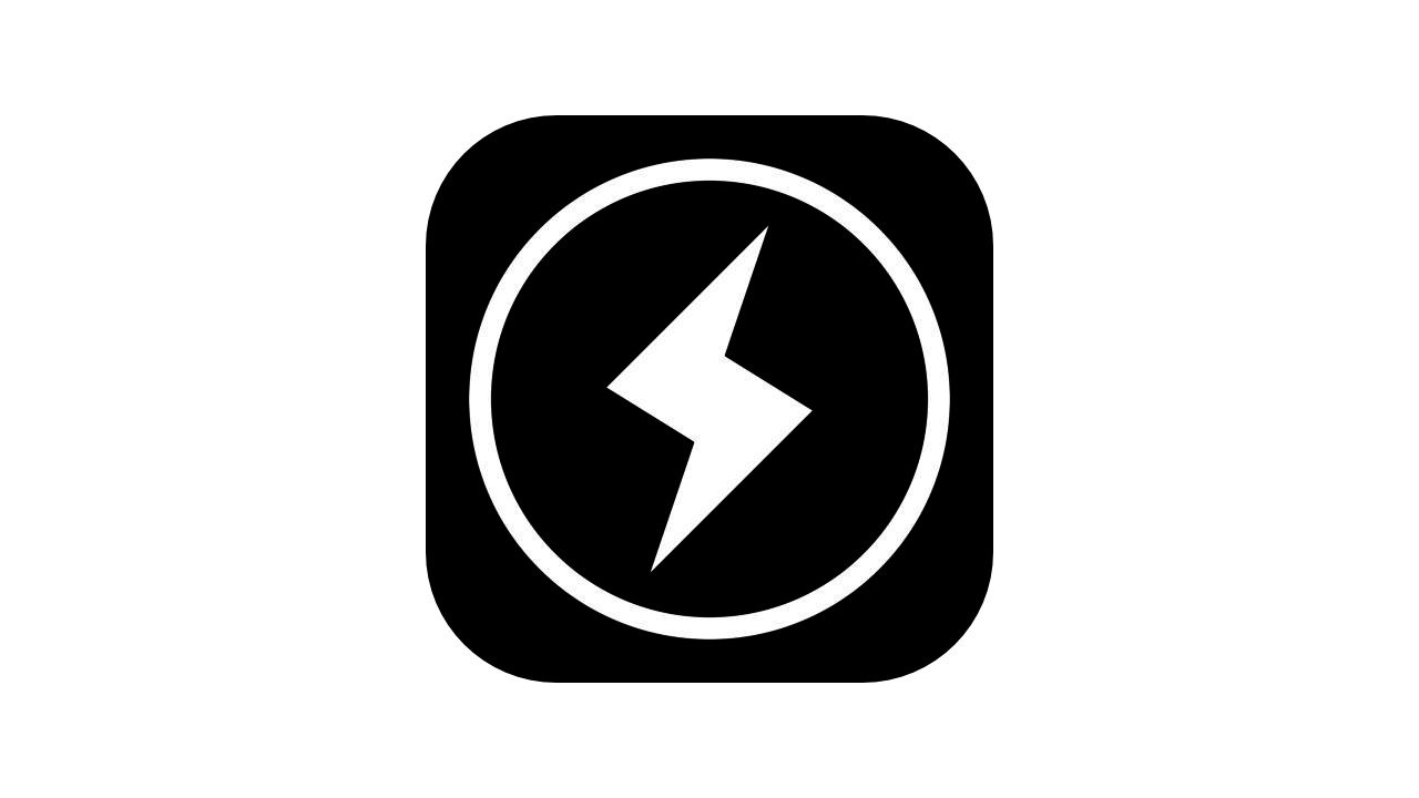 600円→0円、優れた写真補正アプリ「Instaflash Pro」が1日限定セール